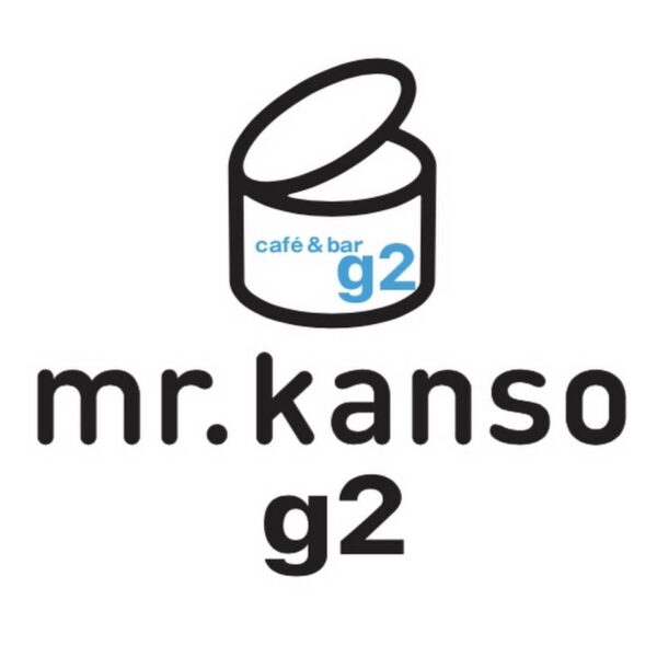 缶詰café&bar mr.kanso g2 | ソトメシ – 店舗