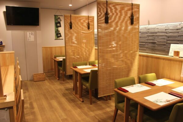 晩酌 ちろり chirori | ソトメシ – 店舗