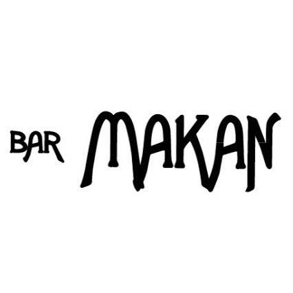 BAR MAKAN | ソトメシ – 店舗